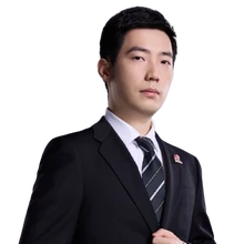 NoFe - Leaguepedia | League of Legends Esports Wiki