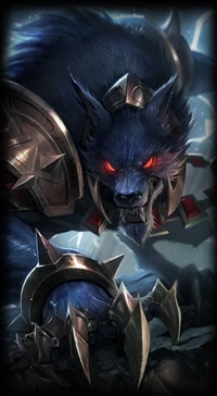 Warwick/Gallery/Loading Screens - Leaguepedia | League of Legends ...