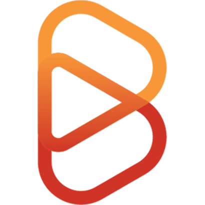 Box Studio - Leaguepedia | League of Legends Esports Wiki