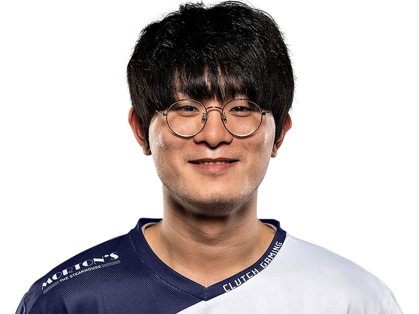 Piglet - Leaguepedia | League of Legends Esports Wiki