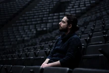 Chips - Leaguepedia | League of Legends Esports Wiki