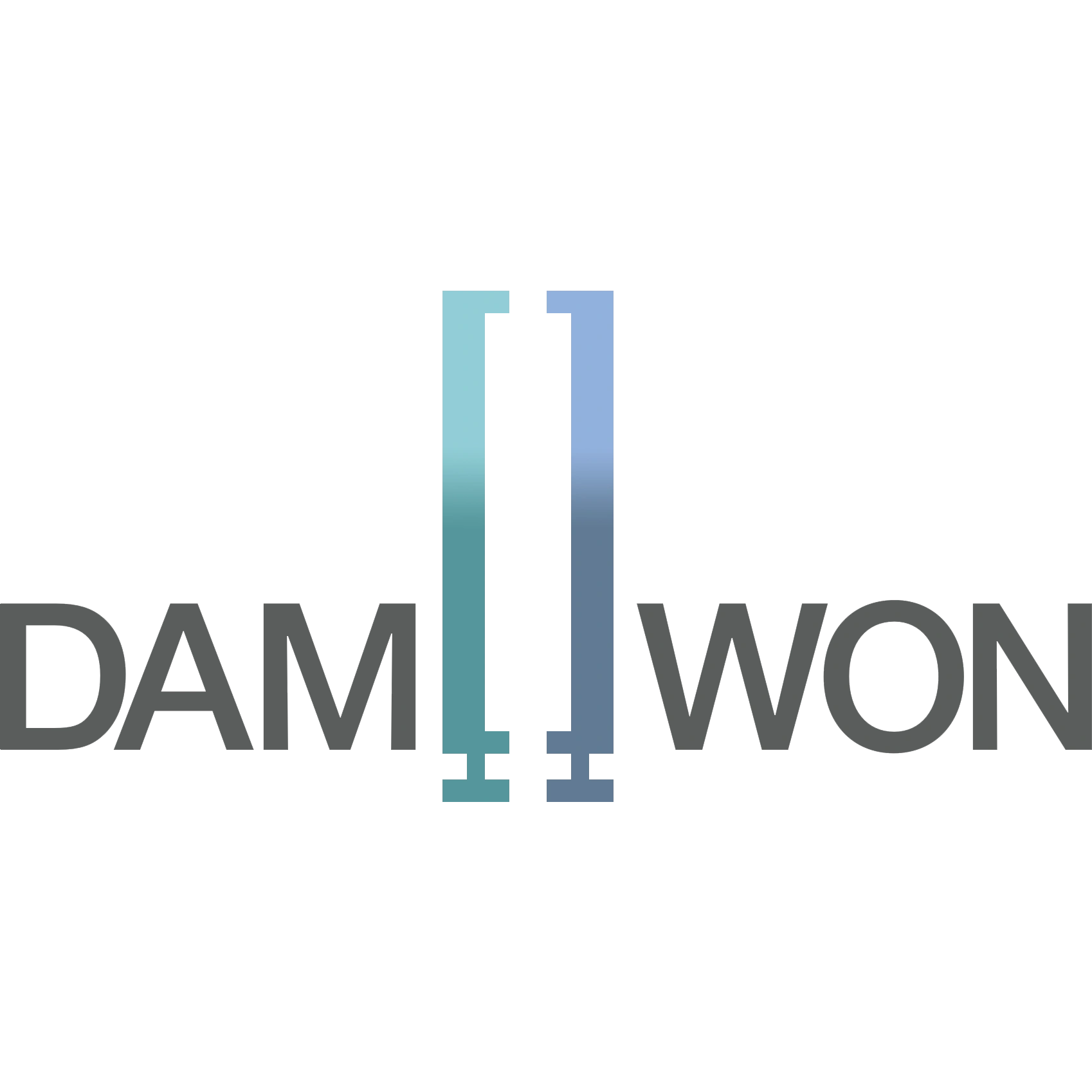 Damwon Gaming KIA new logo for 2021 onwards : r/leagueoflegends
