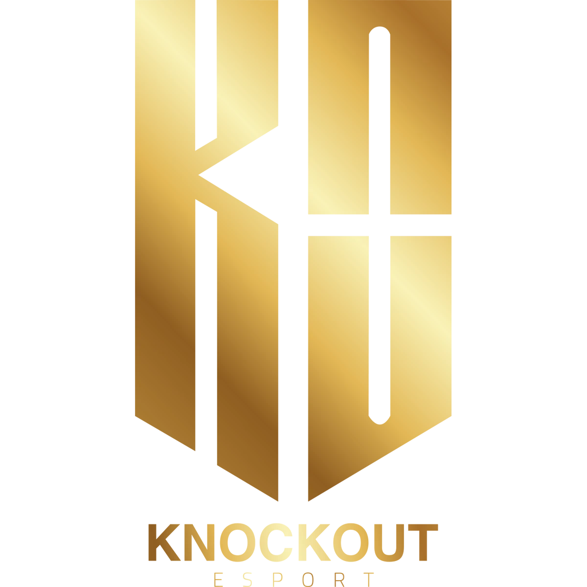 KnockOut Esports - Leaguepedia | League of Legends Esports Wiki