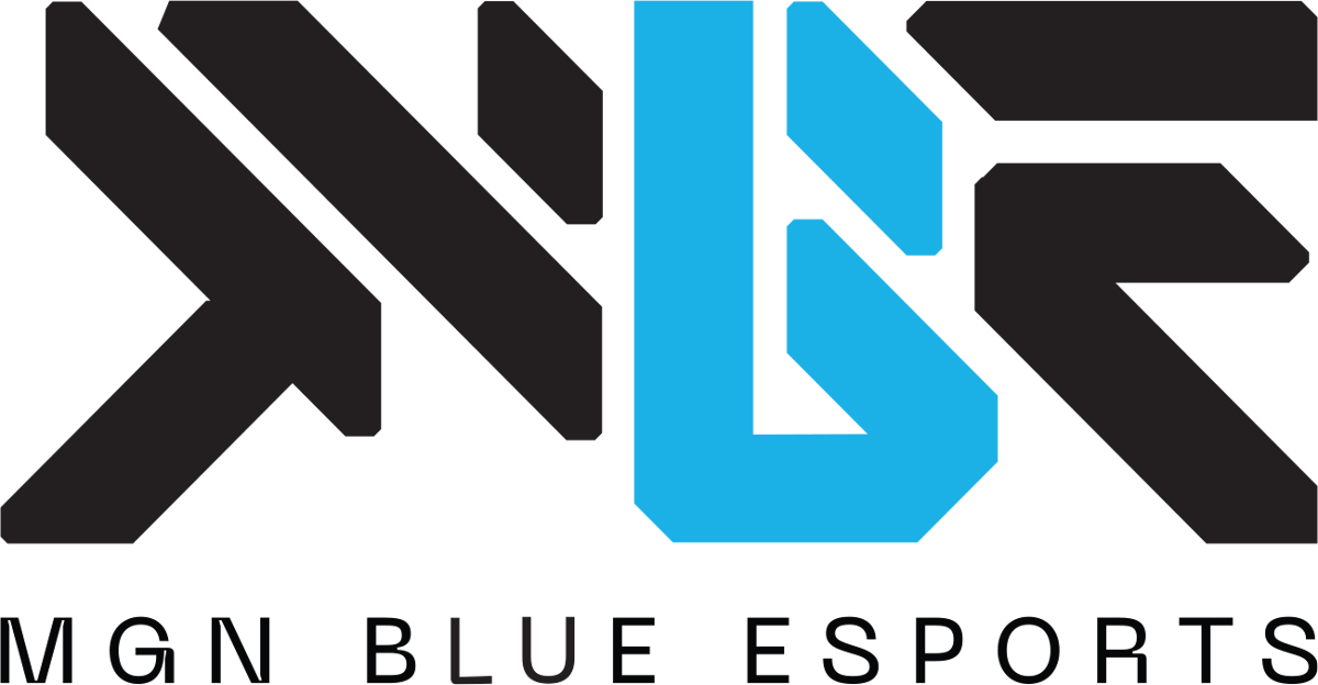 MGN Blue Esports - Leaguepedia | League of Legends Esports Wiki