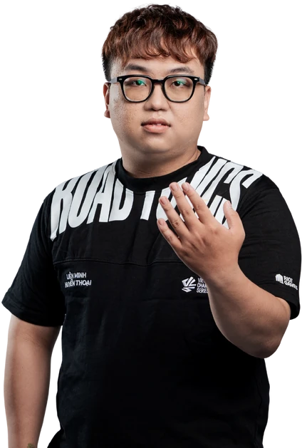 Swiss - Leaguepedia | League of Legends Esports Wiki
