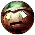 Sad Robot Amumu - Leaguepedia | League of Legends Esports Wiki