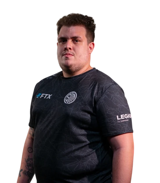 Anak - Leaguepedia | League of Legends Esports Wiki