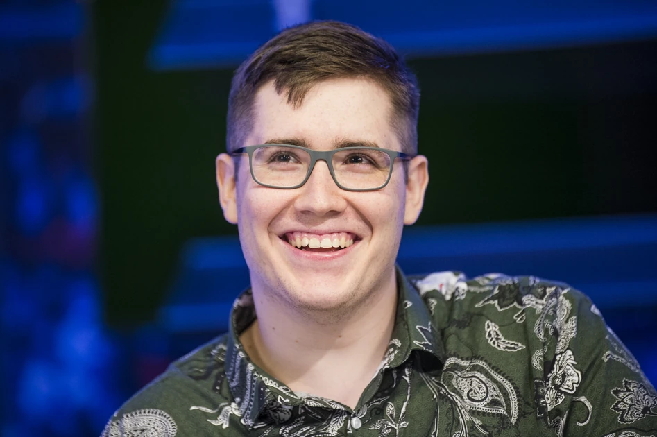 Aux - Leaguepedia | League of Legends Esports Wiki