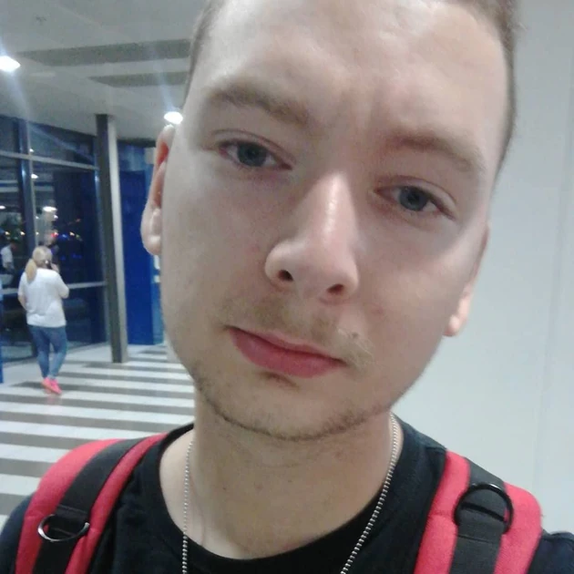 Bill (Vasilis Kabourakis) - Leaguepedia | League of Legends Esports Wiki