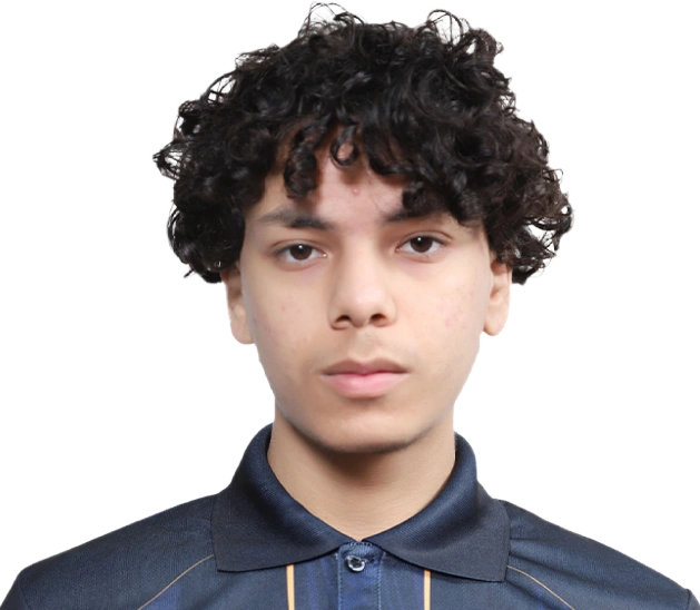 Aeru - Leaguepedia | League of Legends Esports Wiki