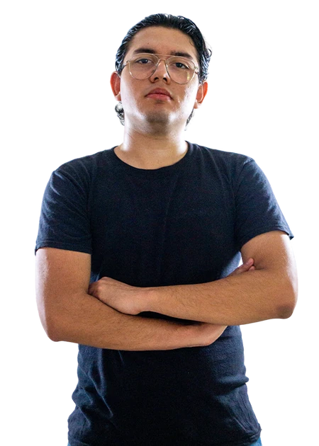 A266 - Leaguepedia | League of Legends Esports Wiki