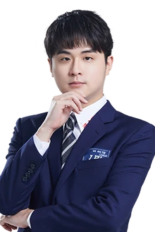 Remember - Leaguepedia | League of Legends Esports Wiki