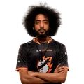 Jamada - Leaguepedia | League of Legends Esports Wiki