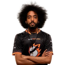 Jamada - Leaguepedia | League of Legends Esports Wiki