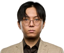 SeeEl - Leaguepedia | League of Legends Esports Wiki