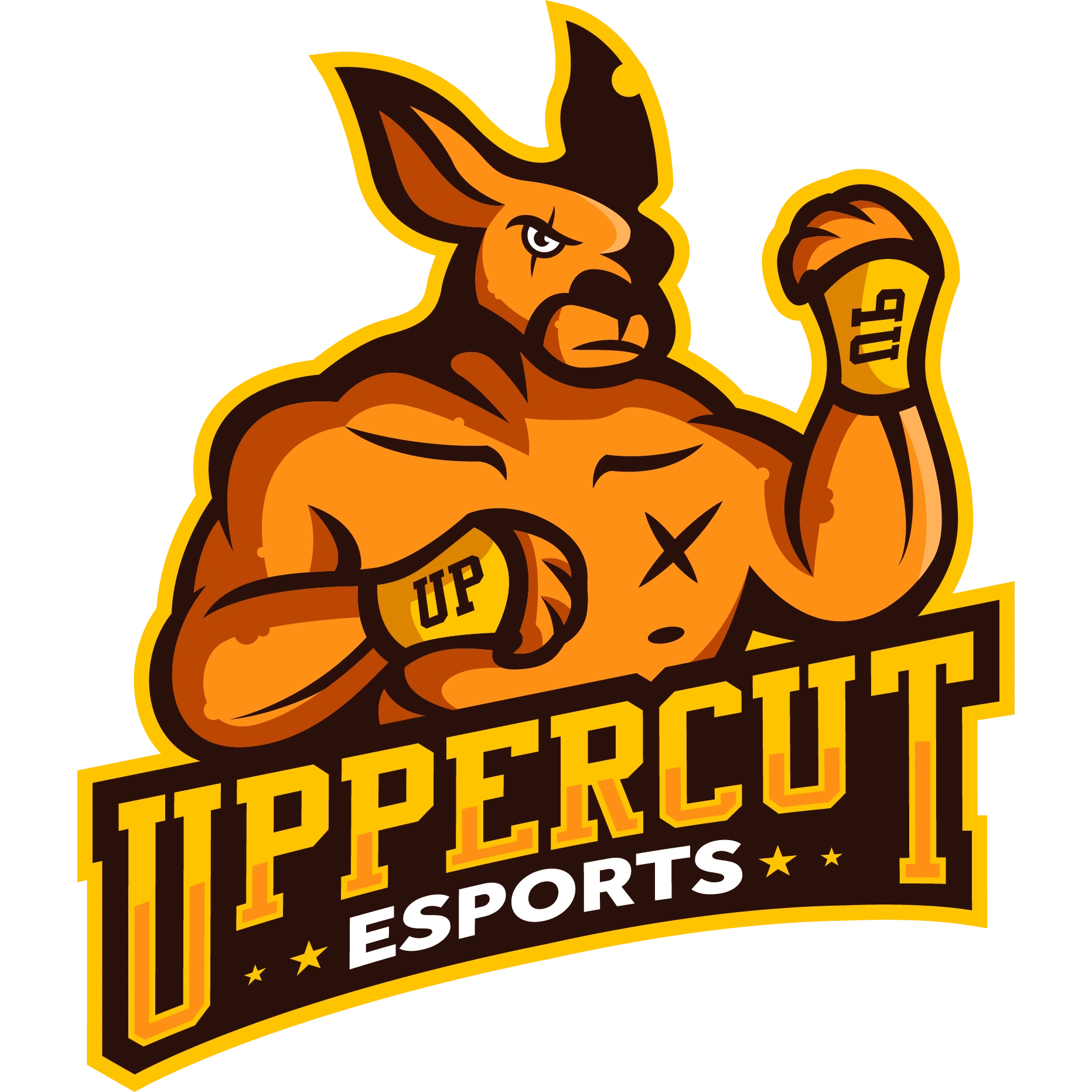 Uppercut esports - Leaguepedia | League of Legends Esports Wiki
