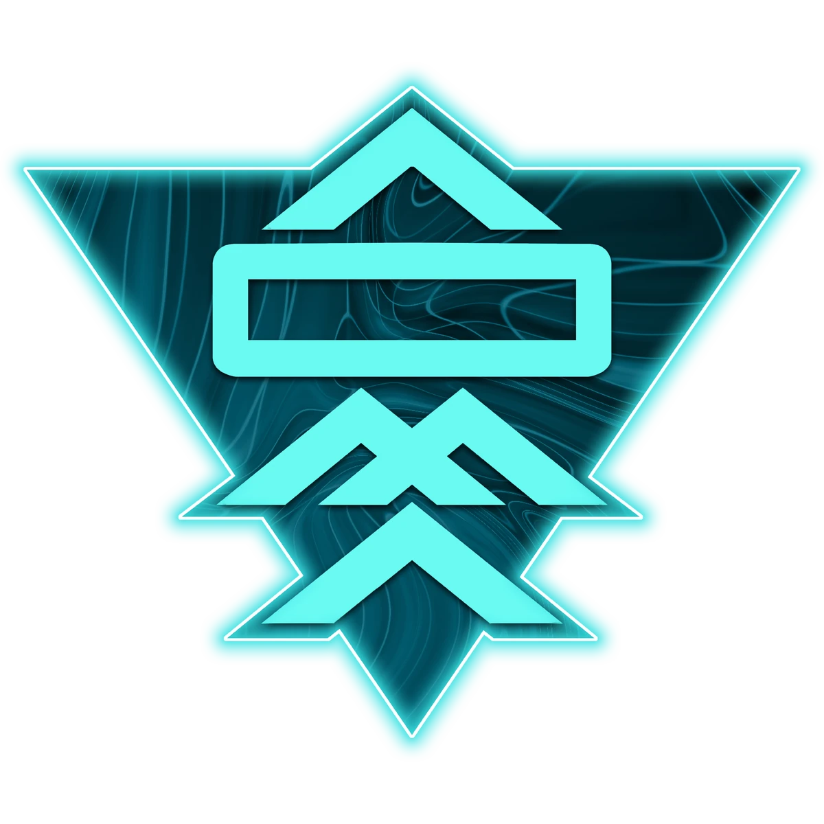 A One Man Army Prime - Leaguepedia | League of Legends Esports Wiki