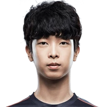 Zet - Leaguepedia | League of Legends Esports Wiki