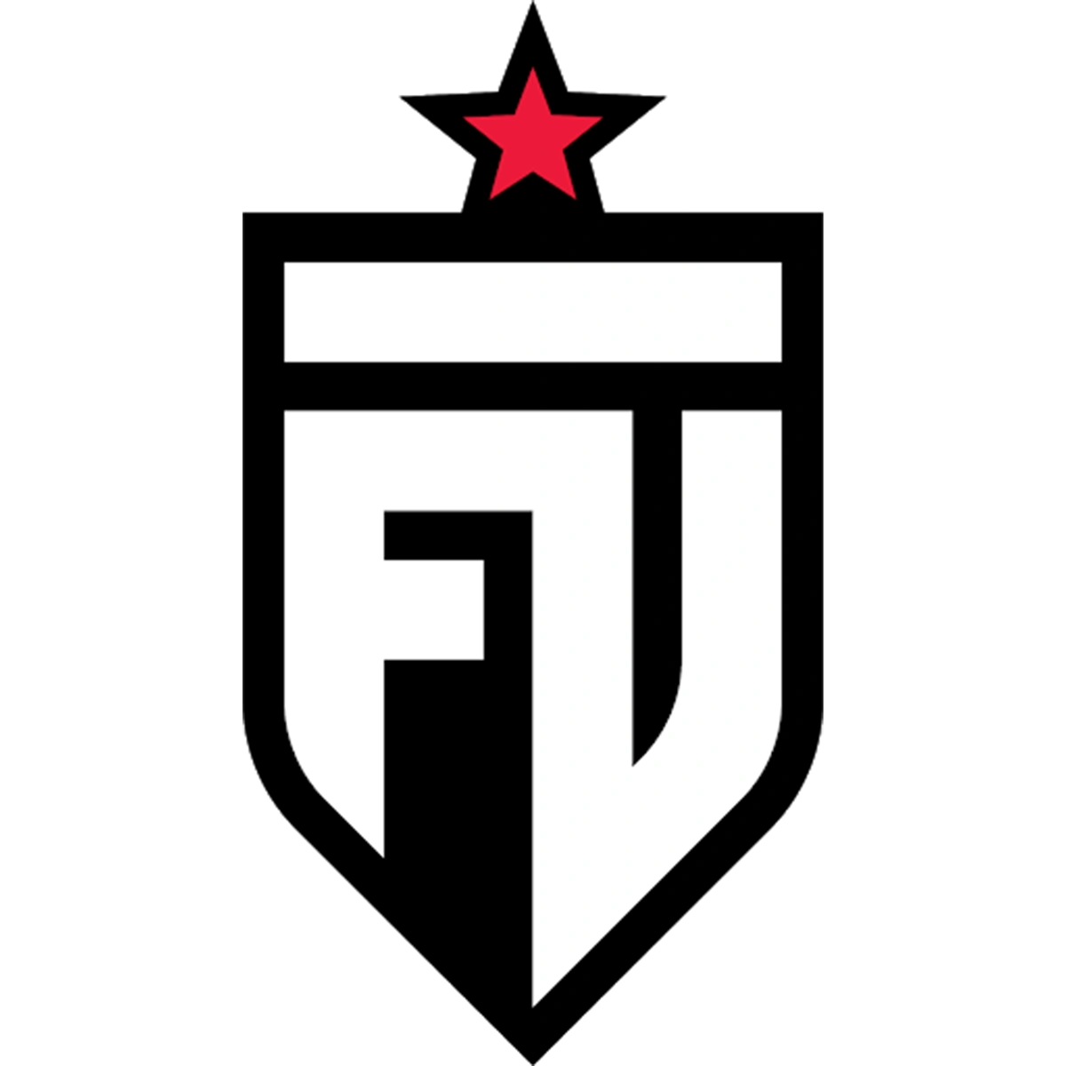 FUT Esports - Leaguepedia | League of Legends Esports Wiki