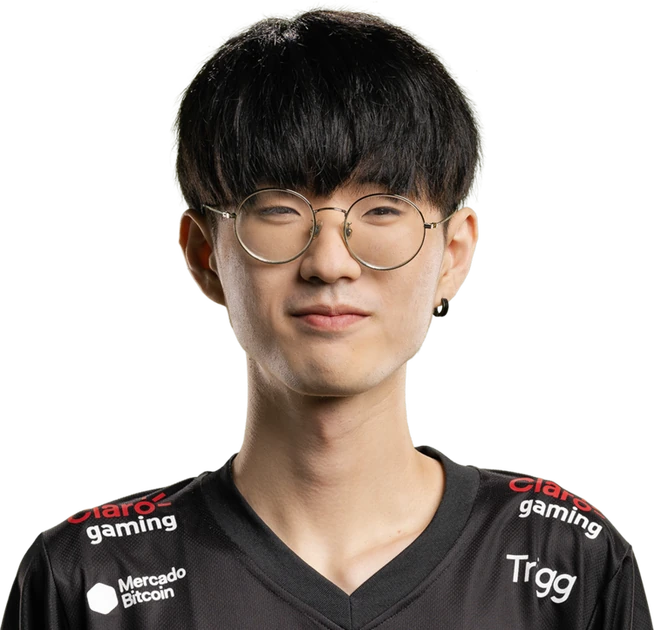 Nia - Leaguepedia | League of Legends Esports Wiki