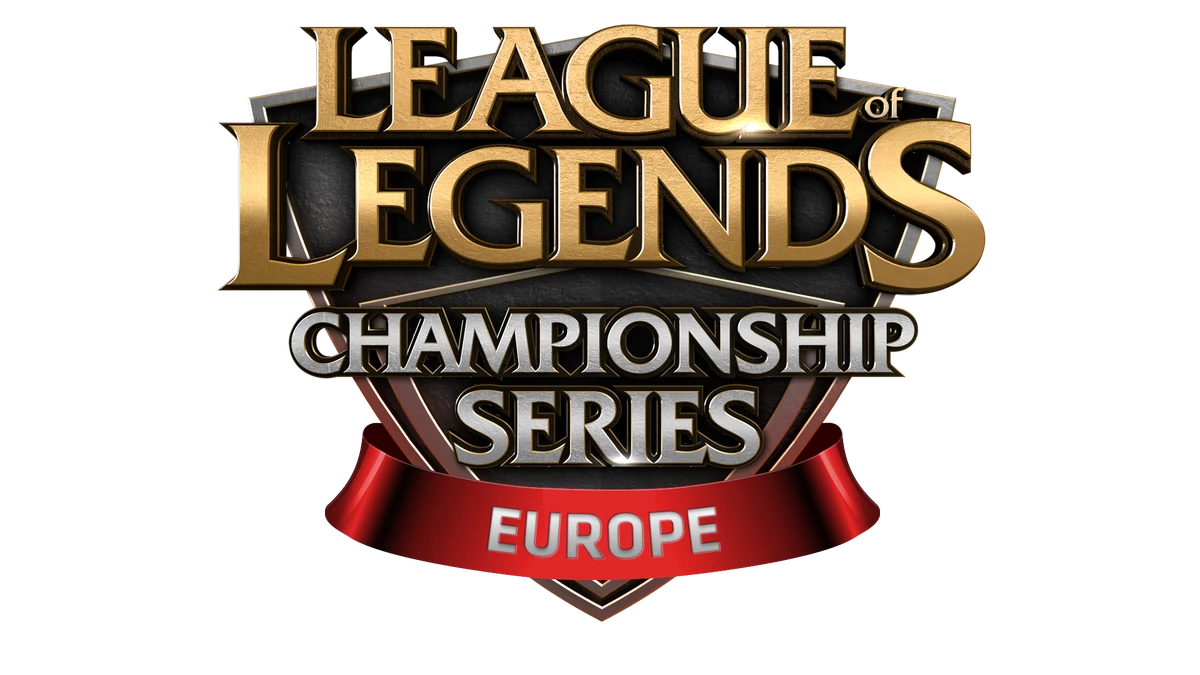EU LCS 2014 - Leaguepedia | League of Legends Esports Wiki