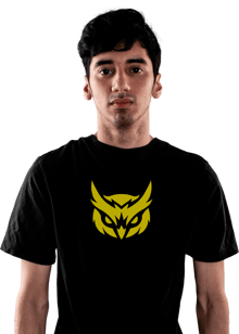 Alann - Leaguepedia | League of Legends Esports Wiki