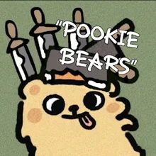 Pookie Bears - Leaguepedia | League of Legends Esports Wiki