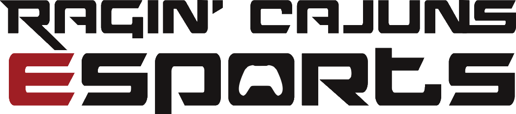 University of Louisiana at Lafayette - Leaguepedia | League of Legends ...