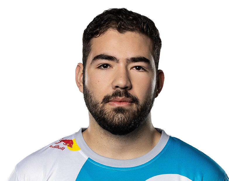 MOBAFire MSI 2023 Fantasy Tournament - Group Stage Preview :: League of ...