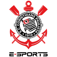 Corinthians Esports - Leaguepedia | League of Legends Esports Wiki
