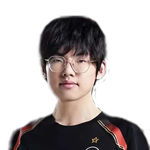 Assum - Leaguepedia | League of Legends Esports Wiki