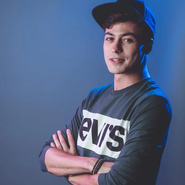 LL Stylish - Leaguepedia | League of Legends Esports Wiki