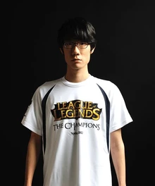 Garnet - Leaguepedia | League of Legends Esports Wiki