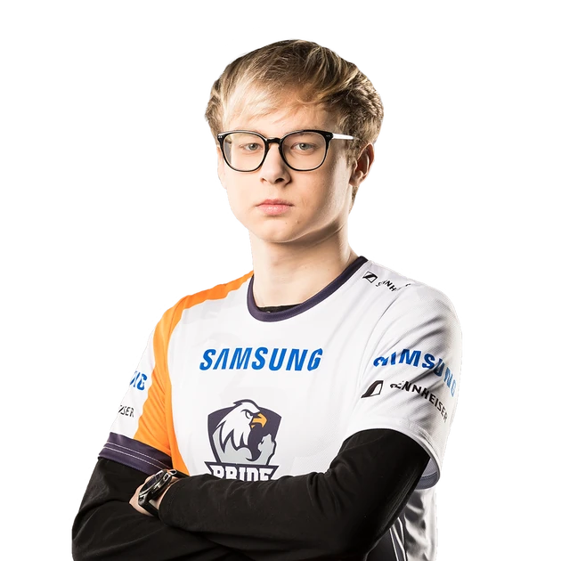 Rektiv - Leaguepedia | League of Legends Esports Wiki