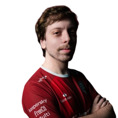 Kalec - Leaguepedia | League of Legends Esports Wiki