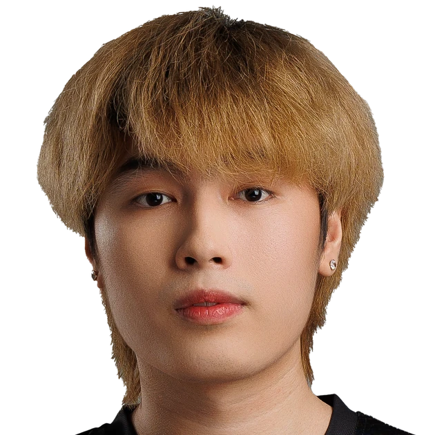 SPOT - Leaguepedia | League of Legends Esports Wiki