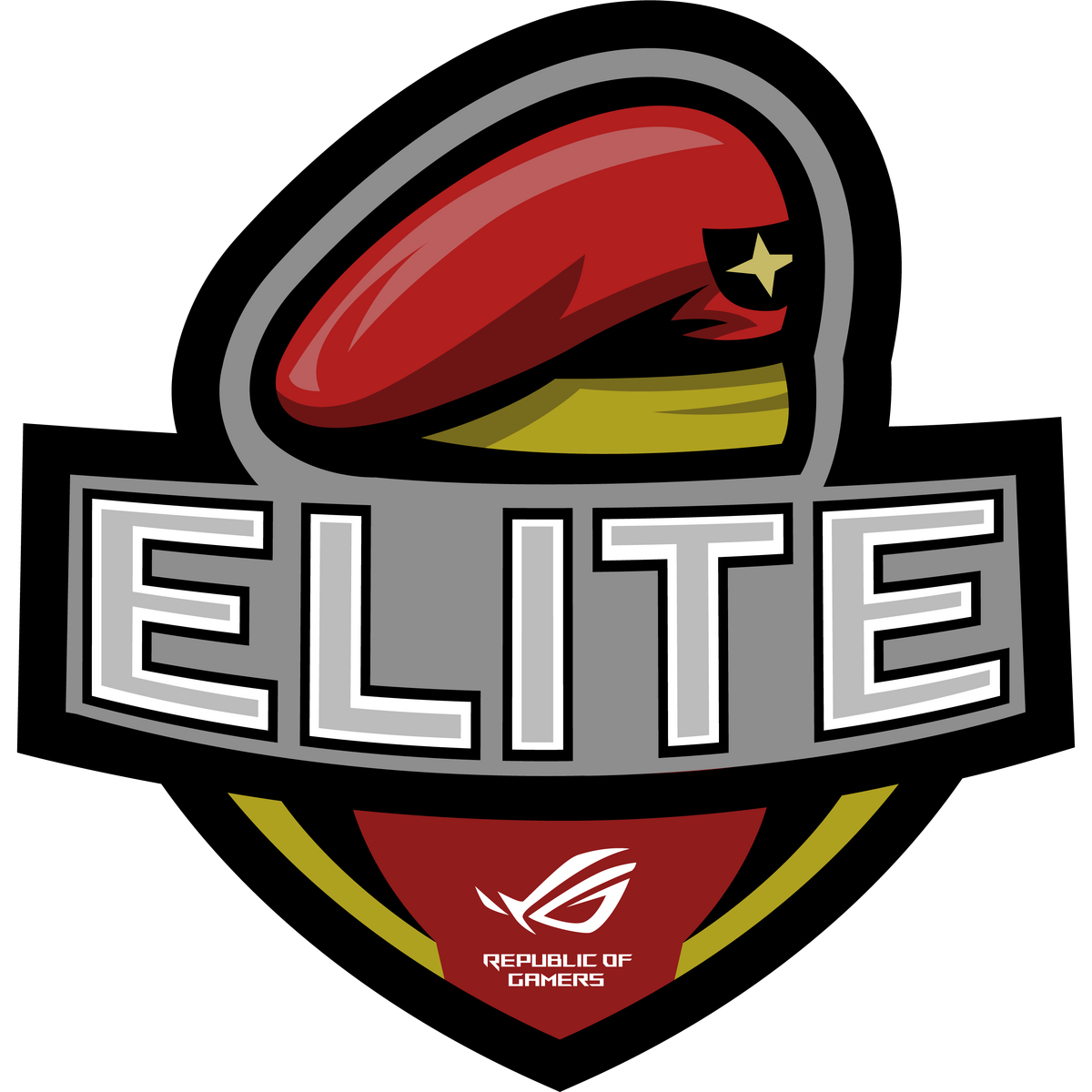 ASUS ROG ELITE - Leaguepedia | League of Legends Esports Wiki