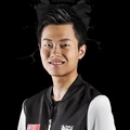 Korol - Leaguepedia | League of Legends Esports Wiki