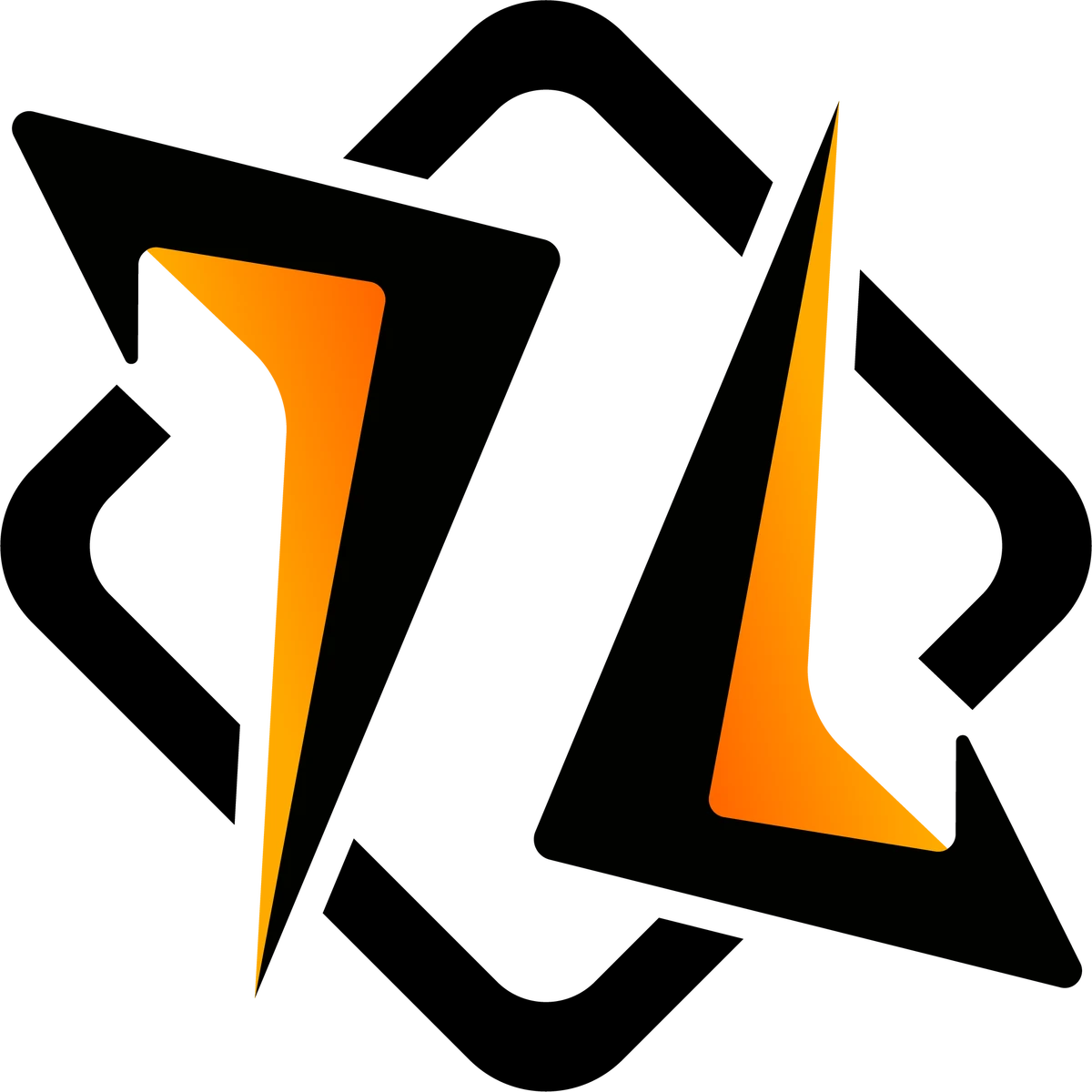 HMBLE - Leaguepedia | League of Legends Esports Wiki