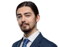 Mac - Leaguepedia | League of Legends Esports Wiki