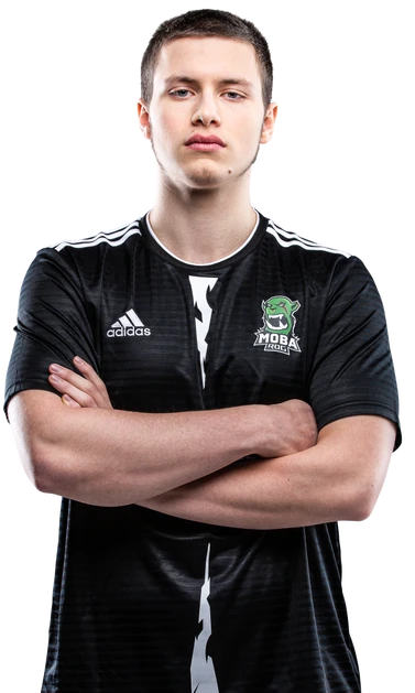 Creon - Leaguepedia | League of Legends Esports Wiki