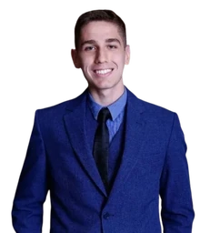 Nitz - Leaguepedia | League of Legends Esports Wiki