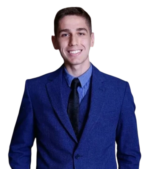 Nitz - Leaguepedia | League of Legends Esports Wiki