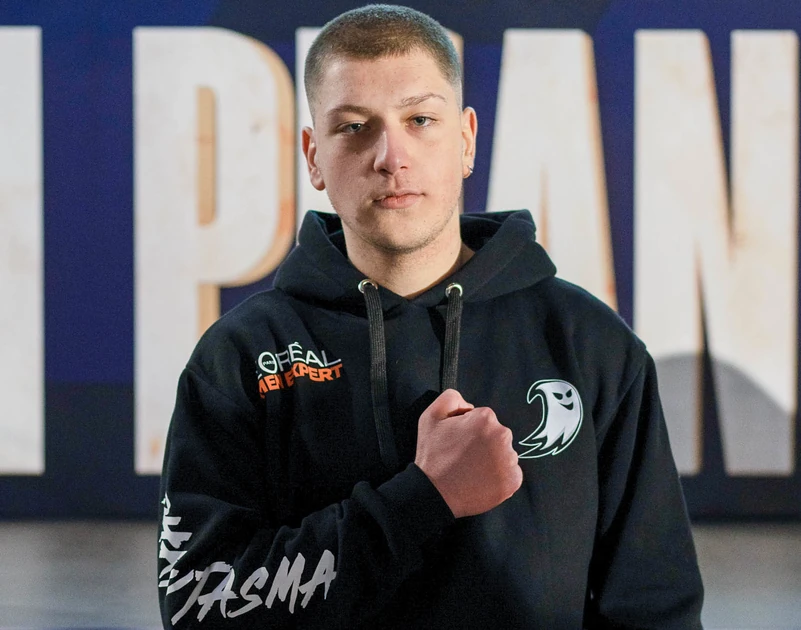 Peppe - Leaguepedia | League of Legends Esports Wiki