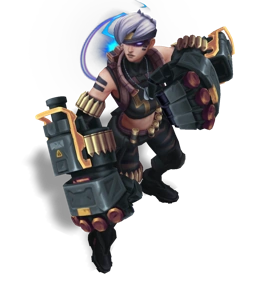 PsyOps Vi - Leaguepedia | League of Legends Esports Wiki