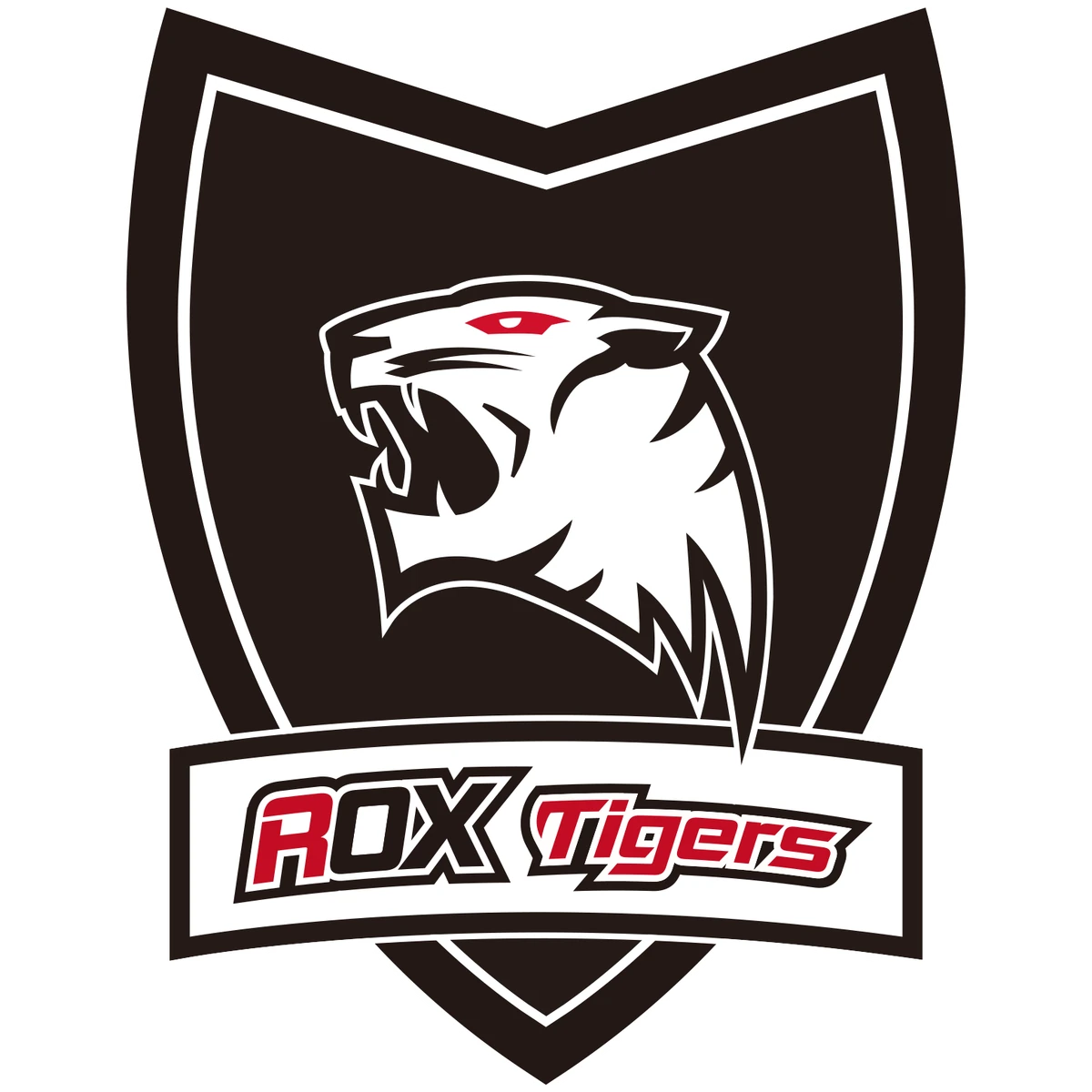 ROX Tigers - Leaguepedia | League of Legends Esports Wiki