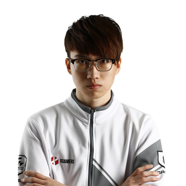 Kawa - Leaguepedia | League of Legends Esports Wiki