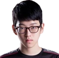 Scout - Leaguepedia | League of Legends Esports Wiki