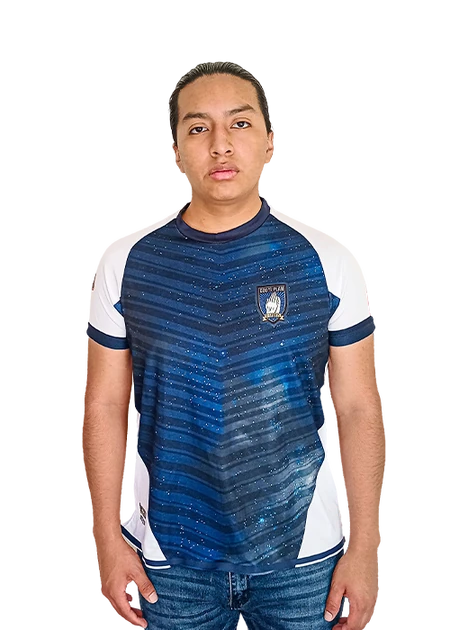 Jason (Kevin Yuquilema) - Leaguepedia | League of Legends Esports Wiki