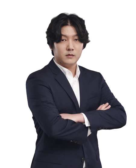 Winged - Leaguepedia | League of Legends Esports Wiki